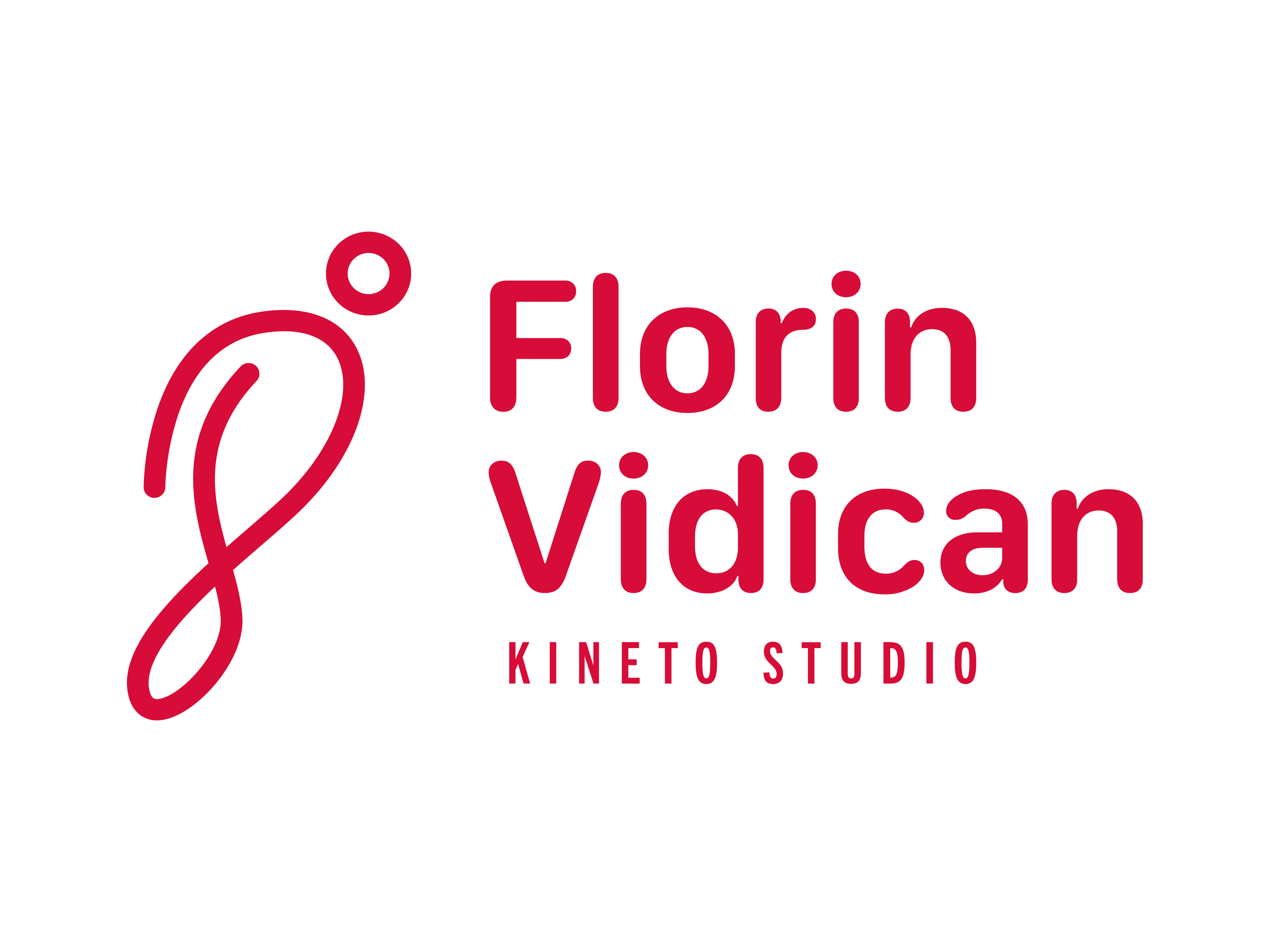 Florin Vidican Kineto Studio